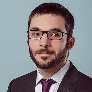 Quel pilotage financier et organisationnel de vos PRU - NPRU ? - FCL - Gérer la cité