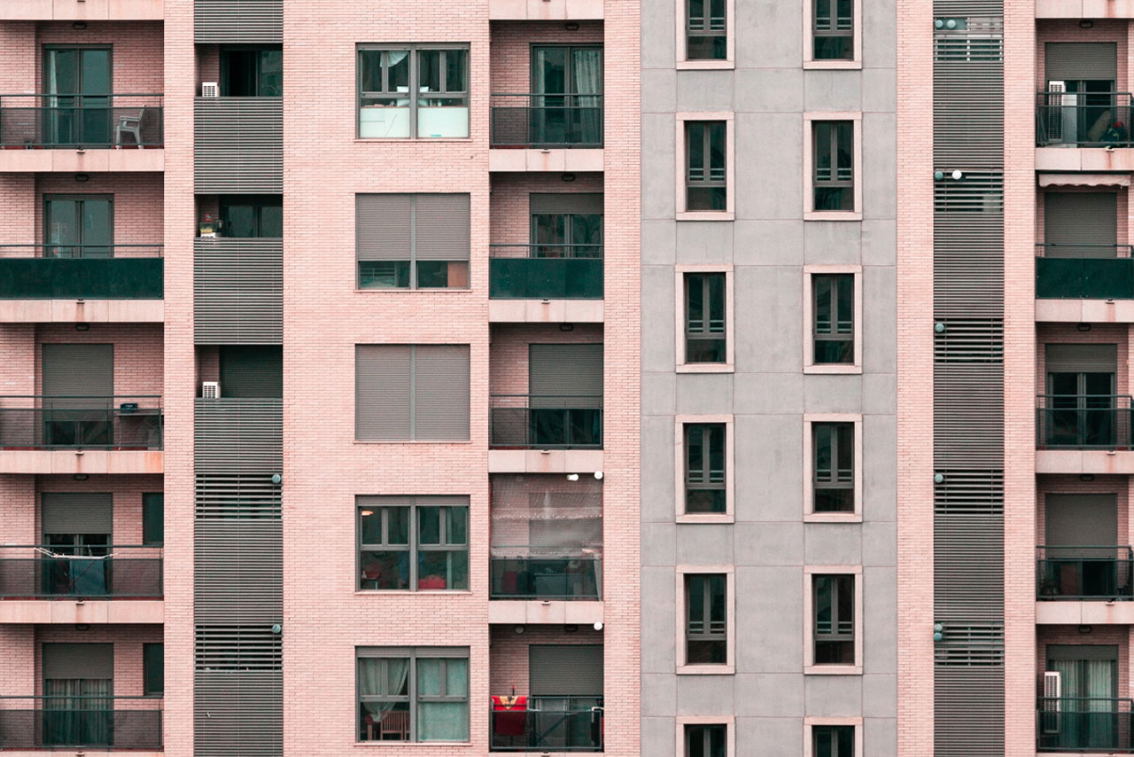 Logement social : un modèle et des acteurs sous pression ? (Partie 1 ...